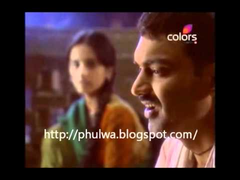 Phulwa Ep 2 - 11th Jan - Part 1 HQ