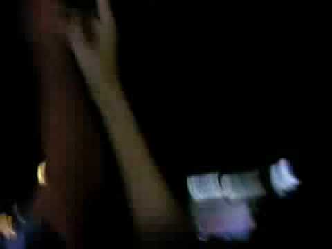 Head Automatica-Graduation day - YouTube