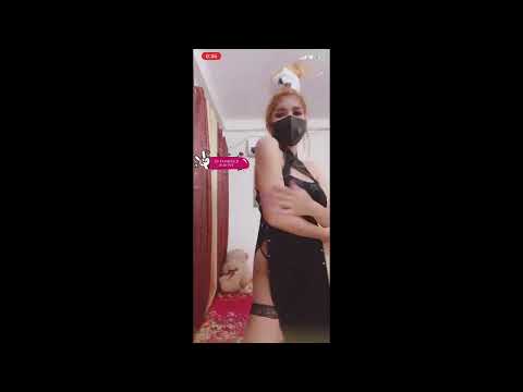 Bigo live #22 Tiktok | Bigo | Lingerie