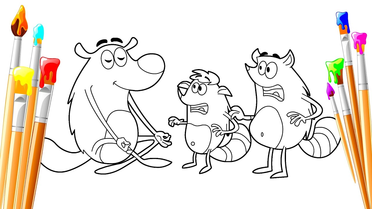 How to Draw Happy Hala Shoor | pyar mohabbat happy lucky | happy lucky ...