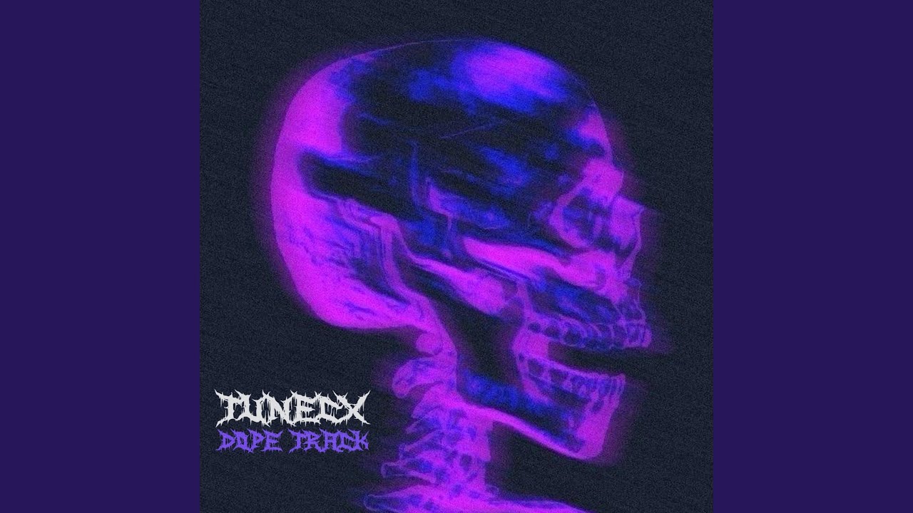 DOPE TRACK • - YouTube