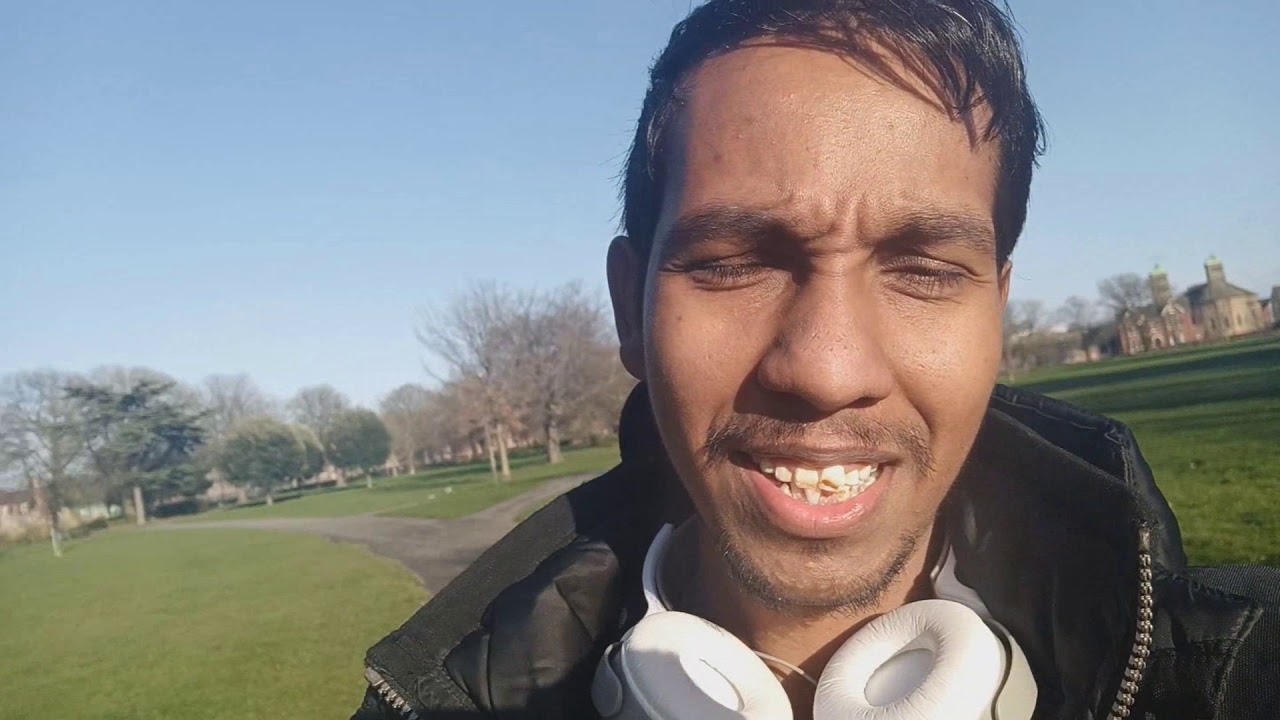 Going Out In Uk YouTube going-out-in-uk-youtube