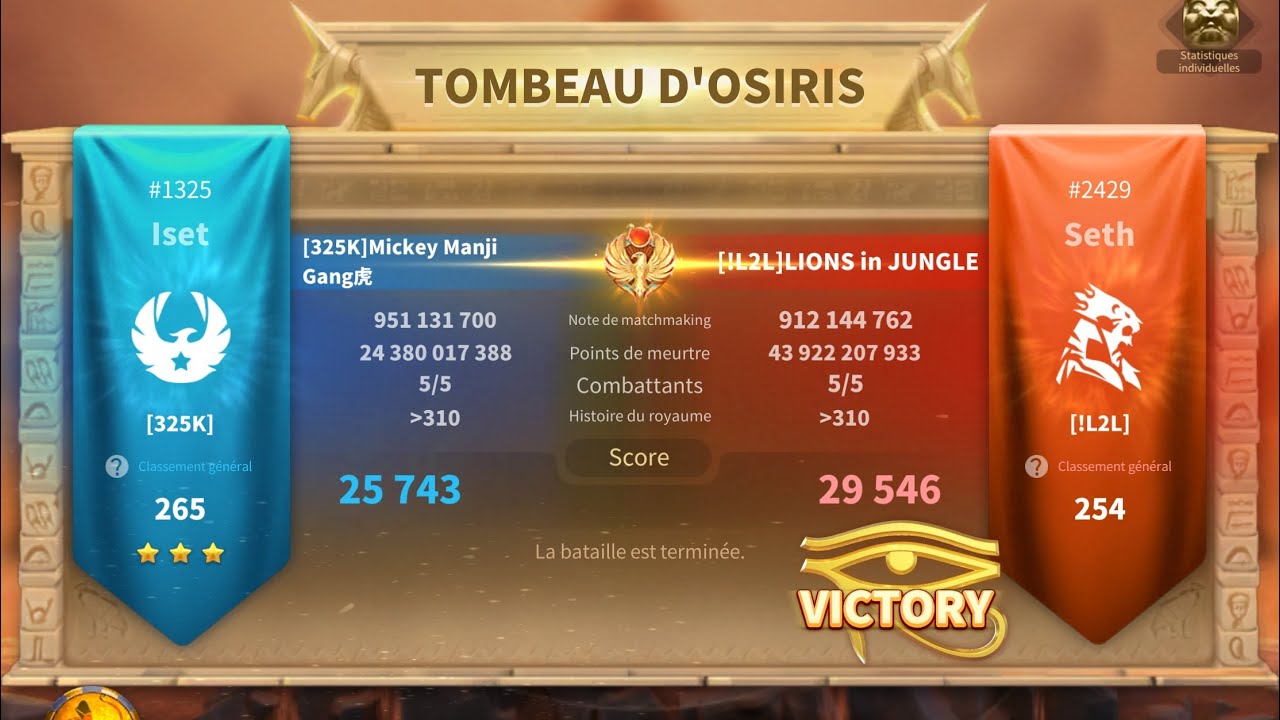 Osiris 9 march2024 pvp rise of ringworm - YouTube