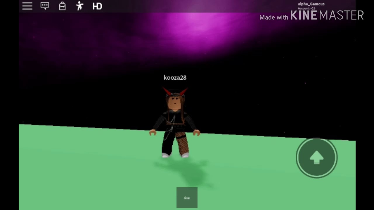 Memories(roblox) - YouTube