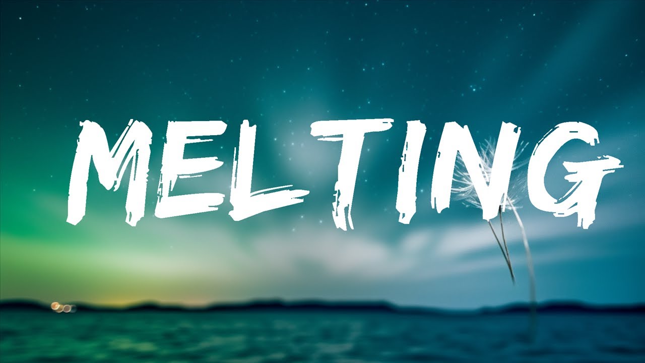 Kali Uchis - Melting (Lyrics) | Top Best Songs - YouTube