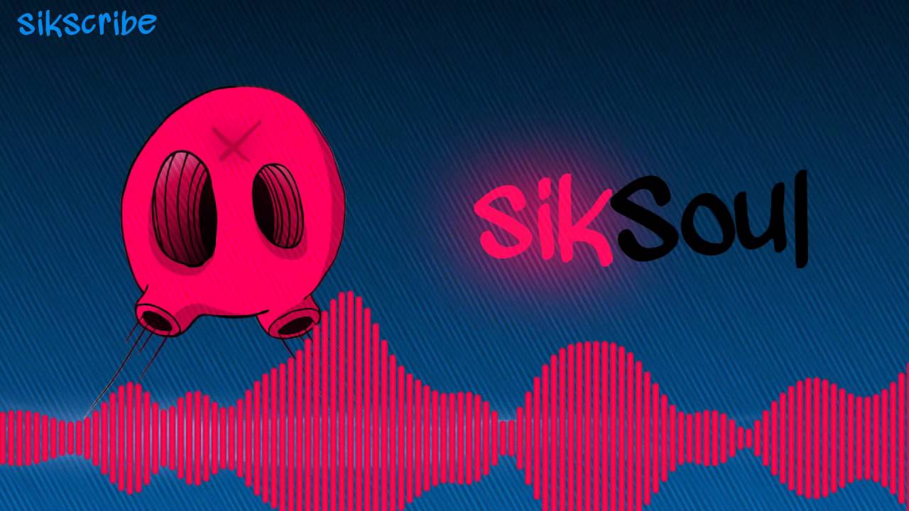 Tom Encore & Paszczak - POKE´ POKE´ - YouTube