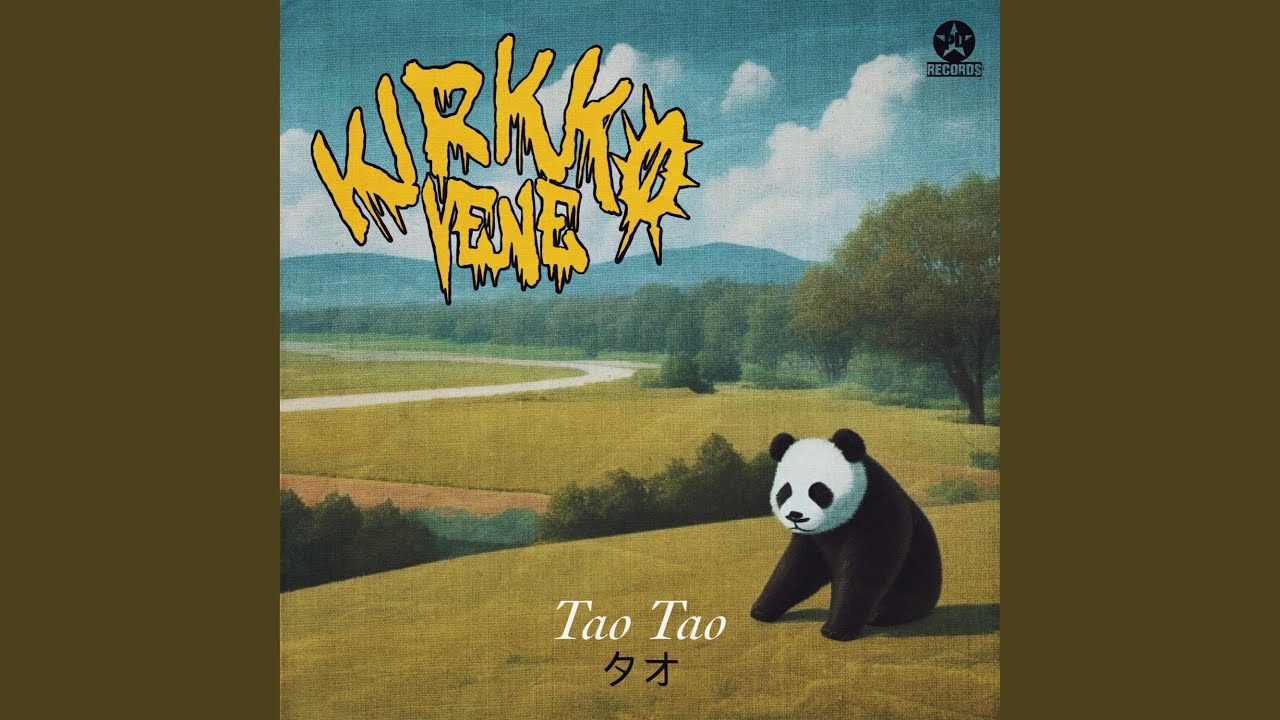 Tao Tao Youtube
