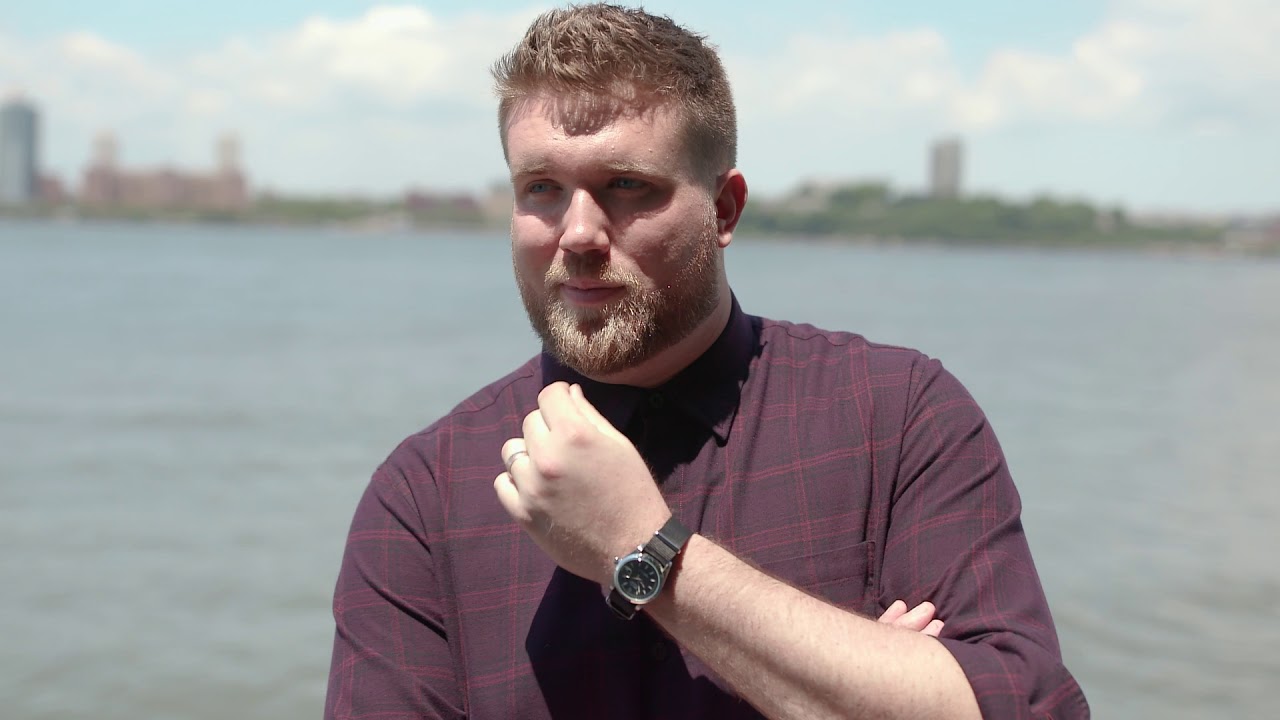 Bonobos Extended Sizes — We’ve Sized Up - YouTube