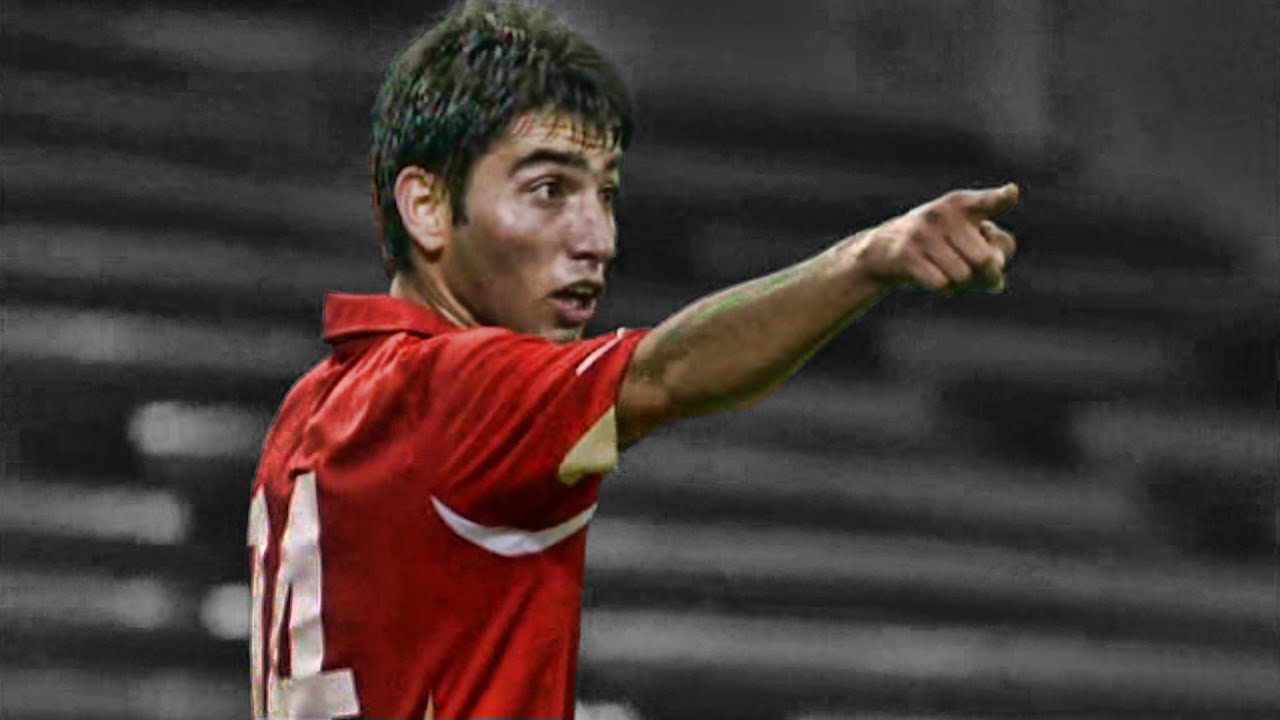 Mujtaba Mohammed Ghuloom - YouTube