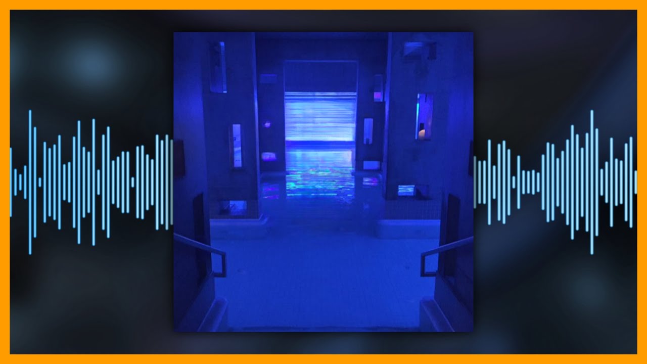 Level 699 - The Azure Deep OST - YouTube