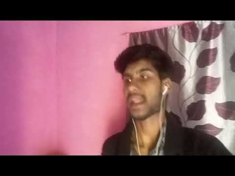 tarik pe tarik by sagar haldar - YouTube