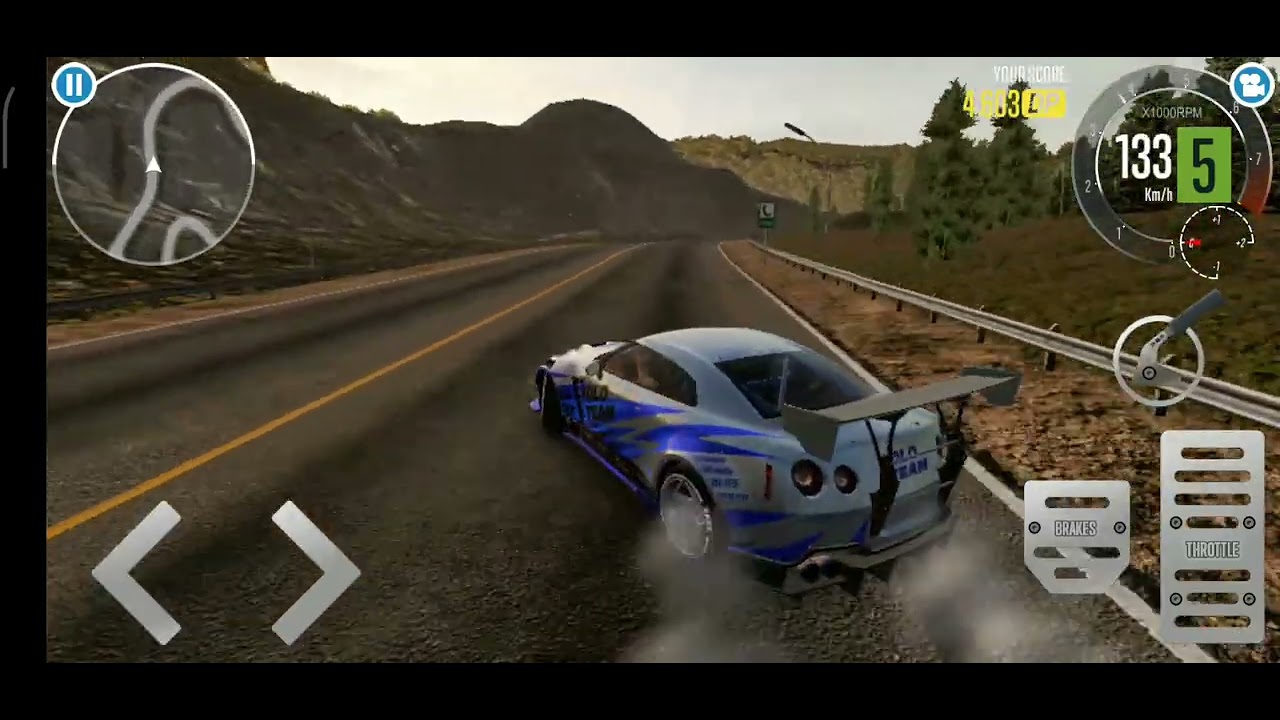 || Carx Drift Racing 2 || 😈🥵🗿 Smooth Drift - YouTube