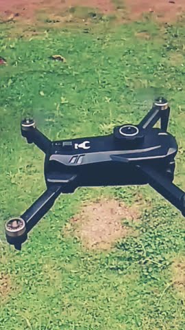 Sg101 DRON #militaryaircraft #shorts - YouTube