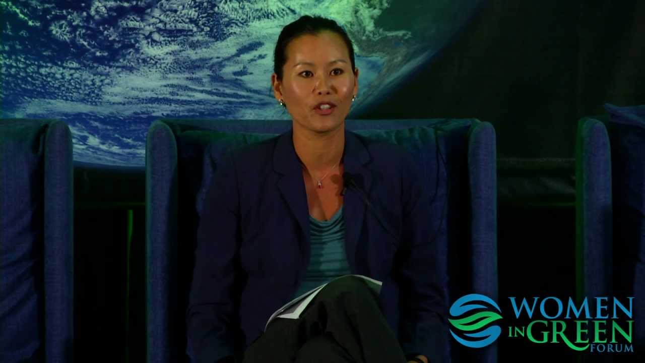 US EPA & The Clean Water Act - YouTube