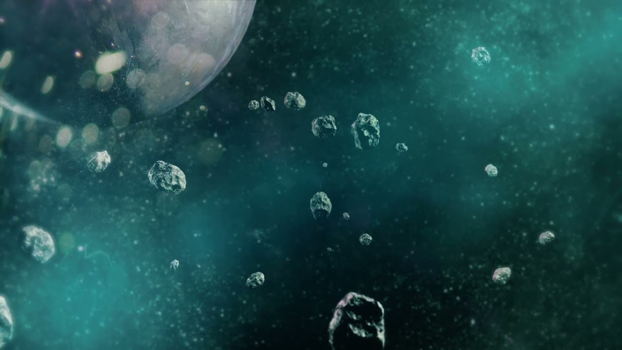 Universe Video Footage - Universe - Cinematic Videos 4k | Free Universe ...
