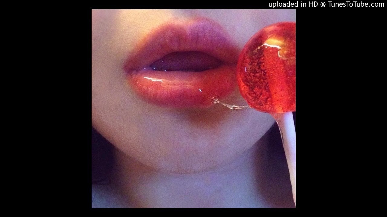 Nish - Plastic Lips [Full BeatTape] - YouTube