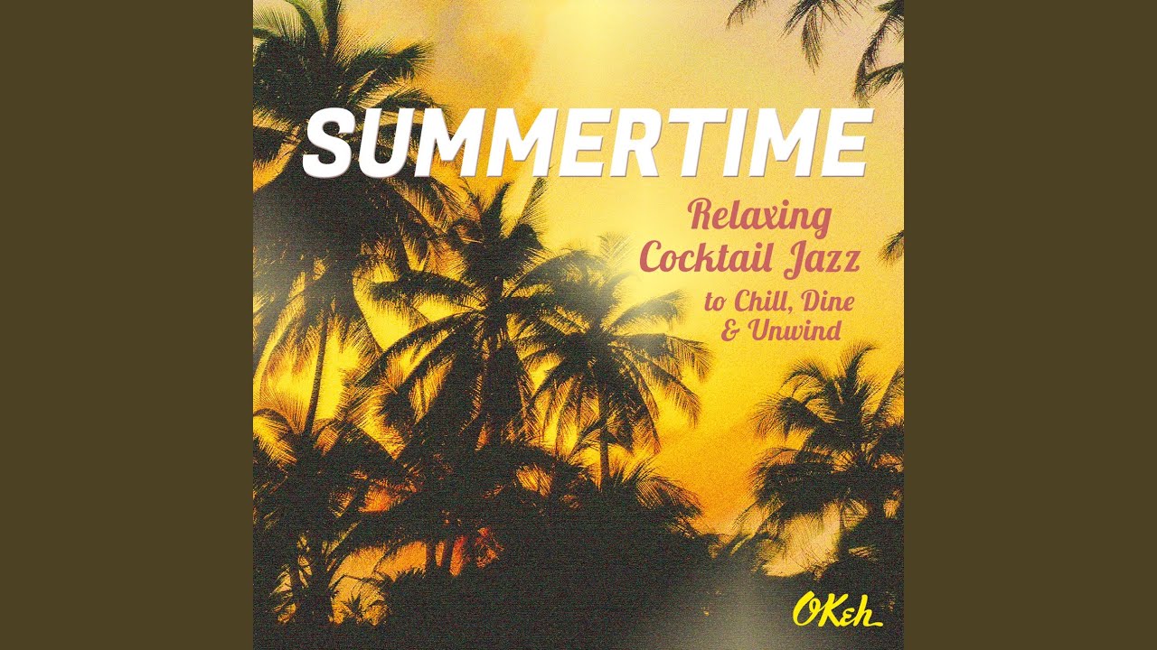 Summer Samba - YouTube Music