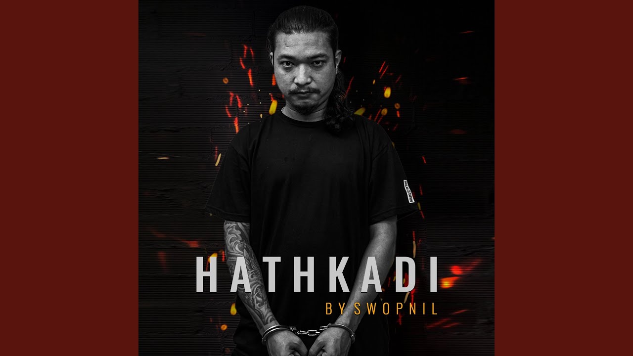 HATHKADI - YouTube