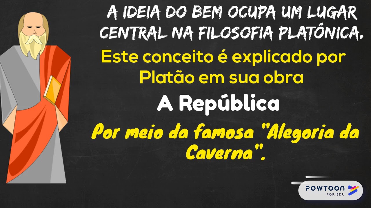 Transcendência e Imanência - Cap.9 - 1ºano - YouTube