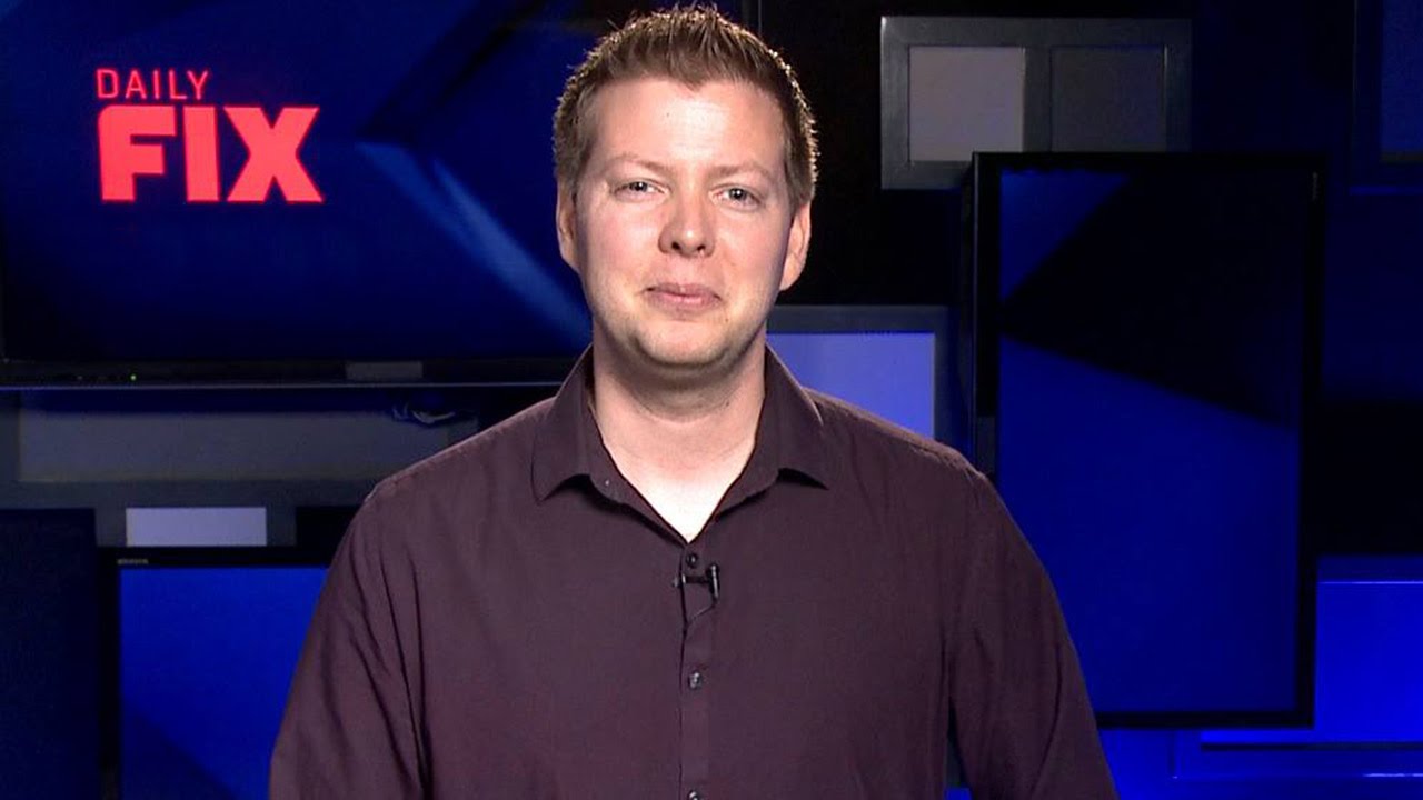 Destin Legarie - 2016 Producer Reel - YouTube