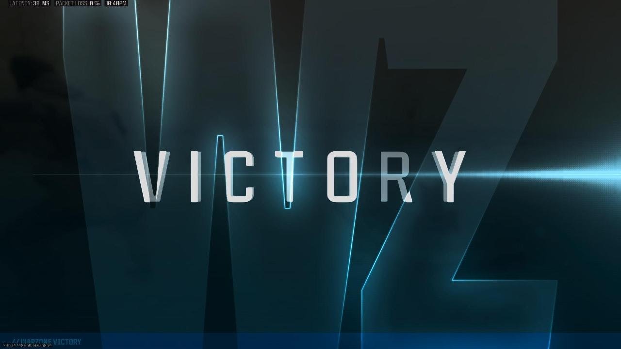 AYBABTU Call of Duty_2024.08.14.2241.47 - YouTube