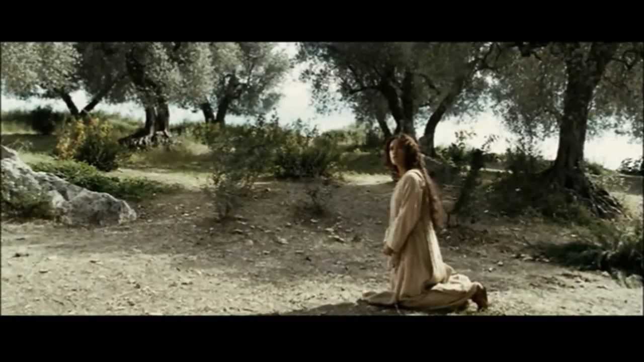 One Child-The Nativity Story - YouTube