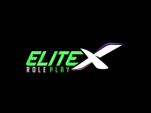 EliteX Upcoming New Updates & RP - YouTube