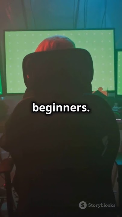 Top 3 Programming Languages for Readability! - YouTube