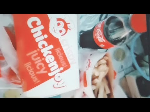 I'M SUPER DUPER HUNGRY