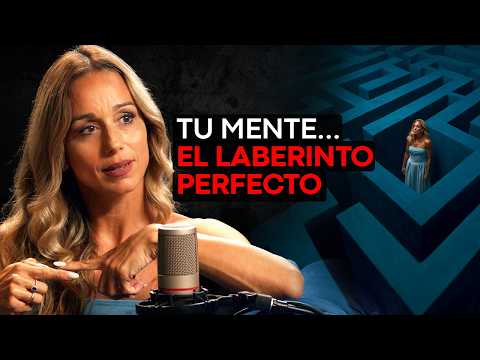 #53 - VIVIR OBSESIONADOS: La Solución Más Contraintuitiva Que Hay | Julia Pascual en Roca Project