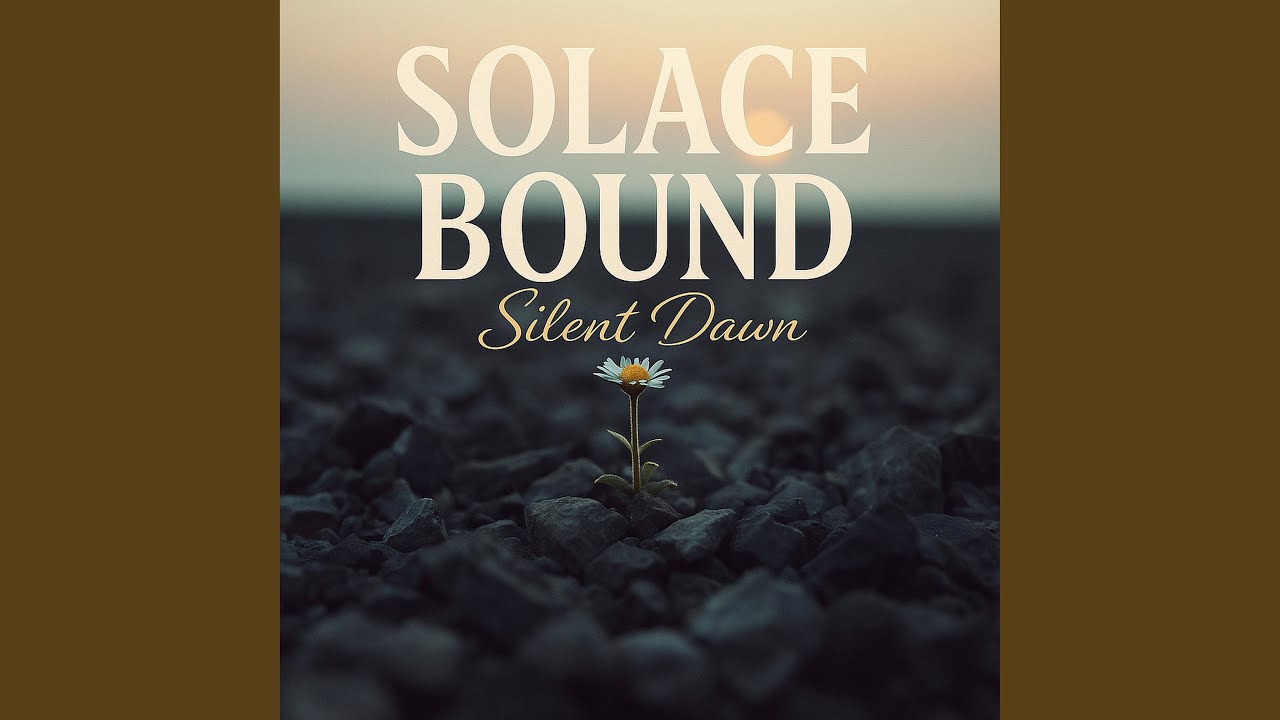 Silent Dawn - YouTube