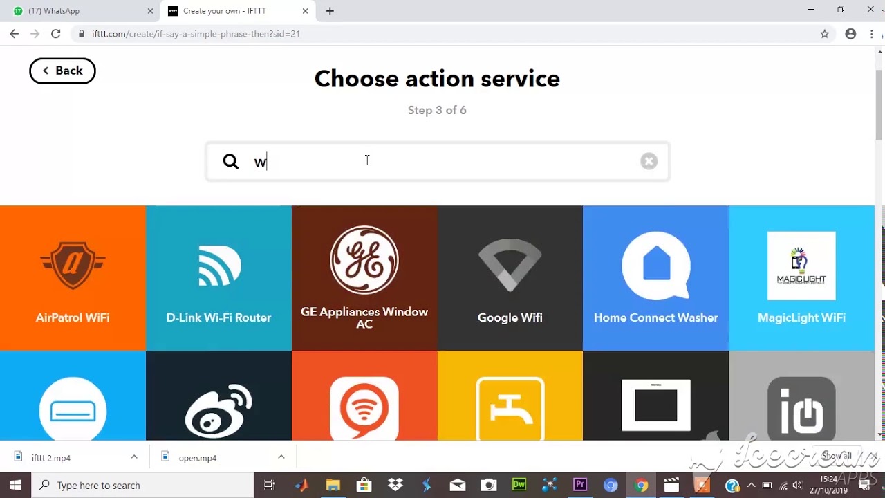 Voice Command Google Assistant YouTube voice-command-google-assistant-youtube