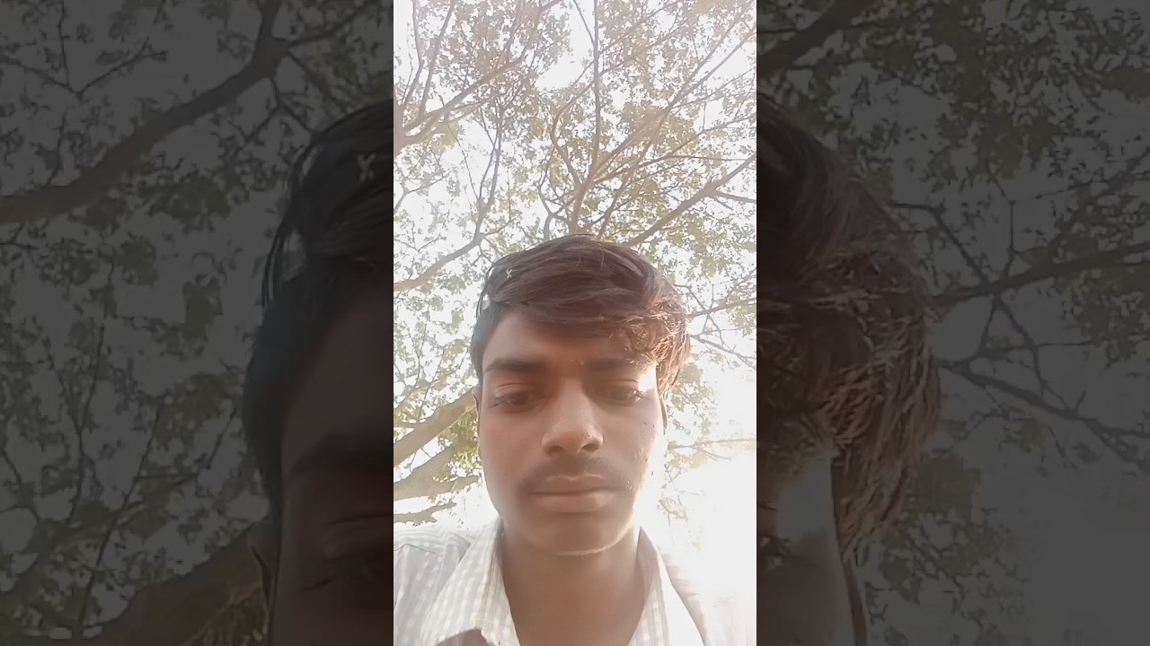 February 15, 2024 - YouTube