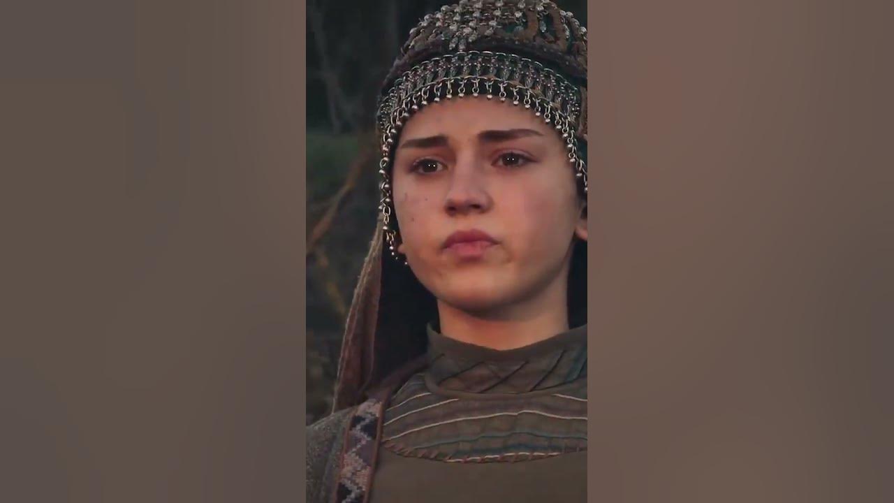 Bala hatun no more 😭😭 Bala ki death ho gi _new promo # ...