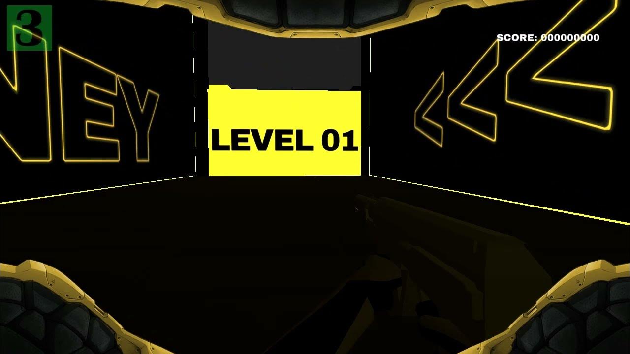 Big Money - DevLog 003 - YouTube