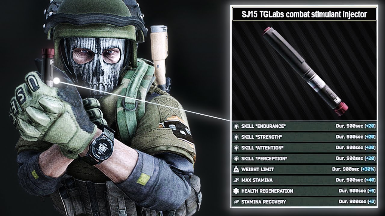 New Stim SJ15 vs Bosses (SUPER STIM) - YouTube