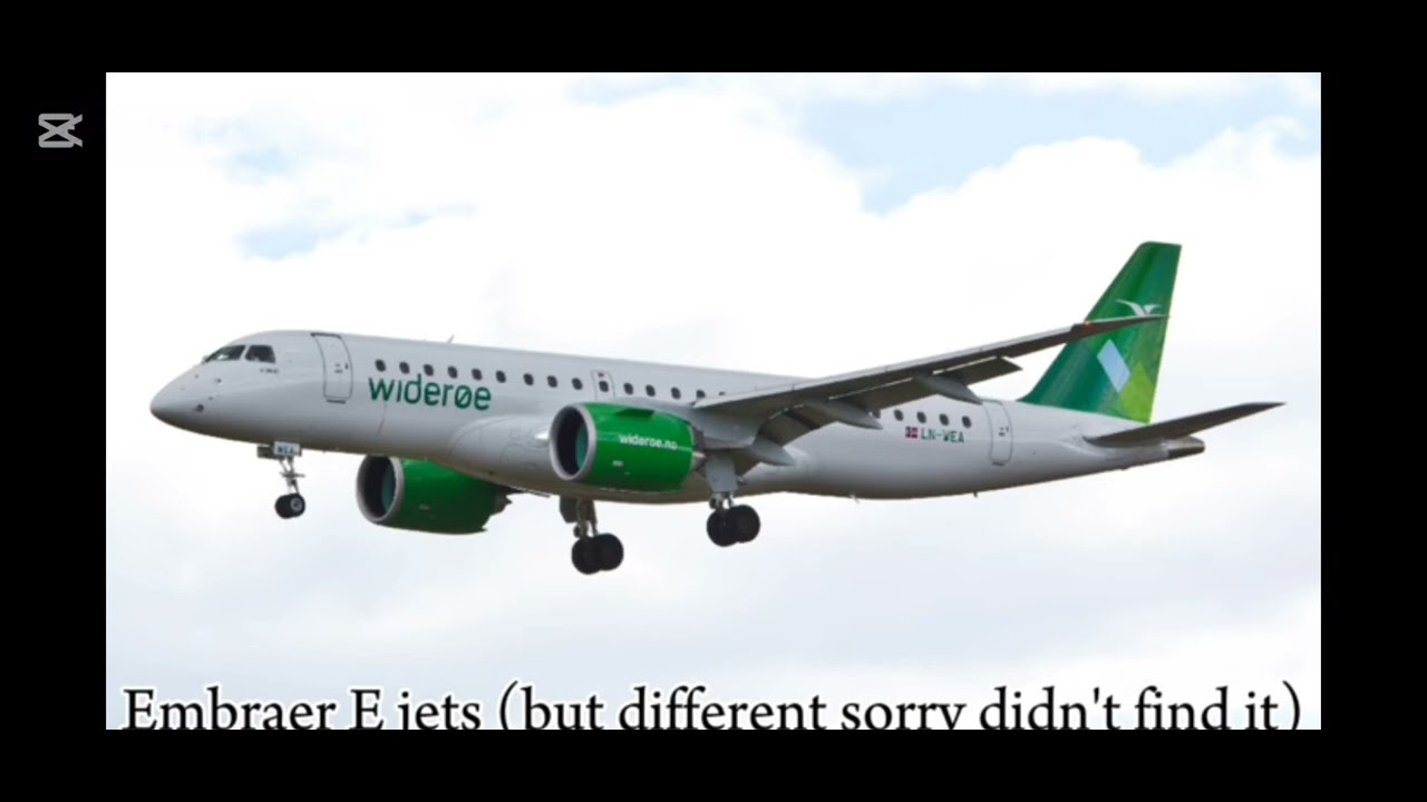 Full Version All aircraft Overspeed Alarm - YouTube