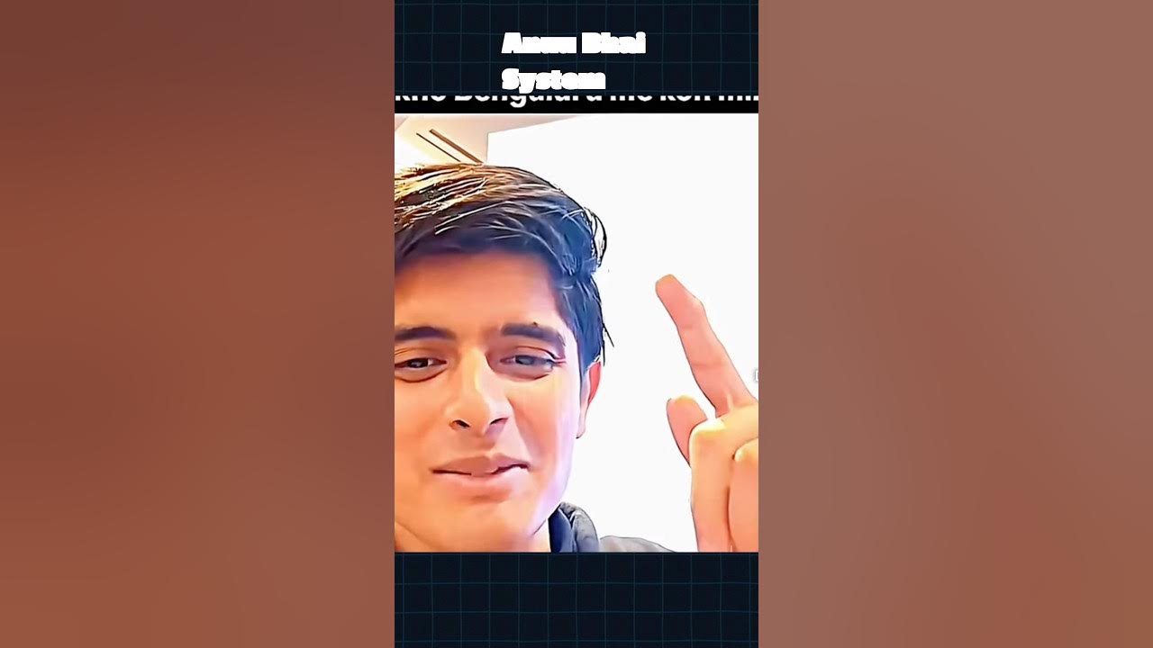 Ajju Bhai System😍 Para Samsung A3 A5 A6 A7 J2 S6 S7 A10 A20 A30