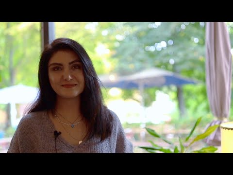 Çocuğunu yalnız yetiştiren bir anne için Almanya ve Göç: Dr Fatma Yıldız