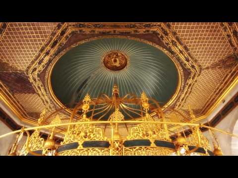 Şehr-i İstanbul- Osman Murat Tuğsuz