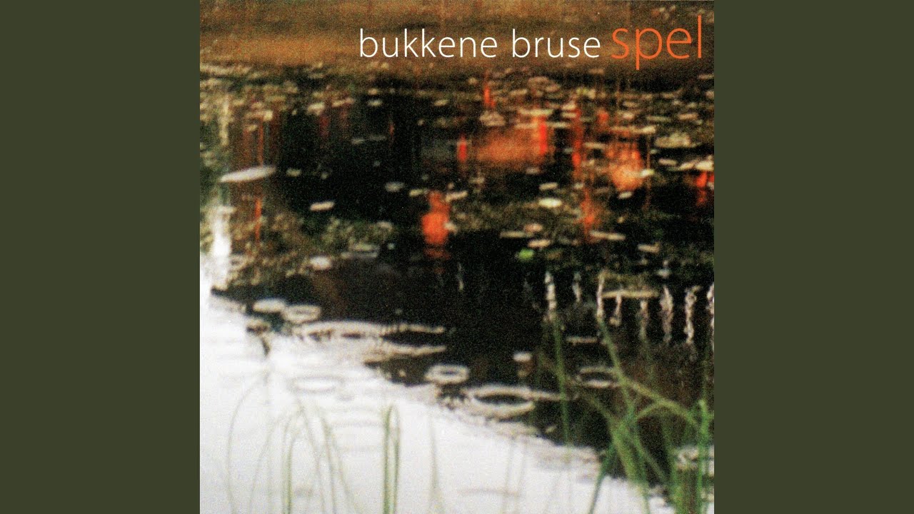 Fanitullen Goes To America (Live) - YouTube