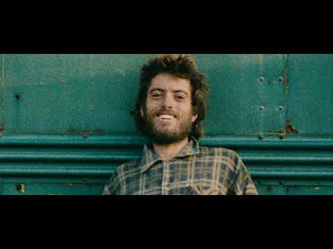 INTO THE WILD| The death scene of Christopher Johnson McCandless - YouTube