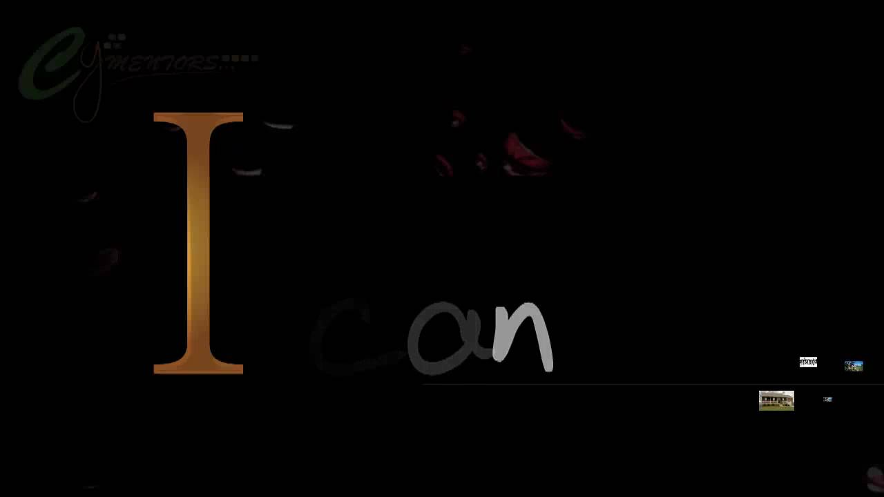 core value animation - YouTube