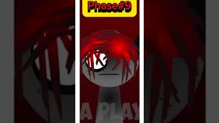 US Incredibox Sprunki All New Phase4 All Purple Durple Phase 5 Epic Mix ...