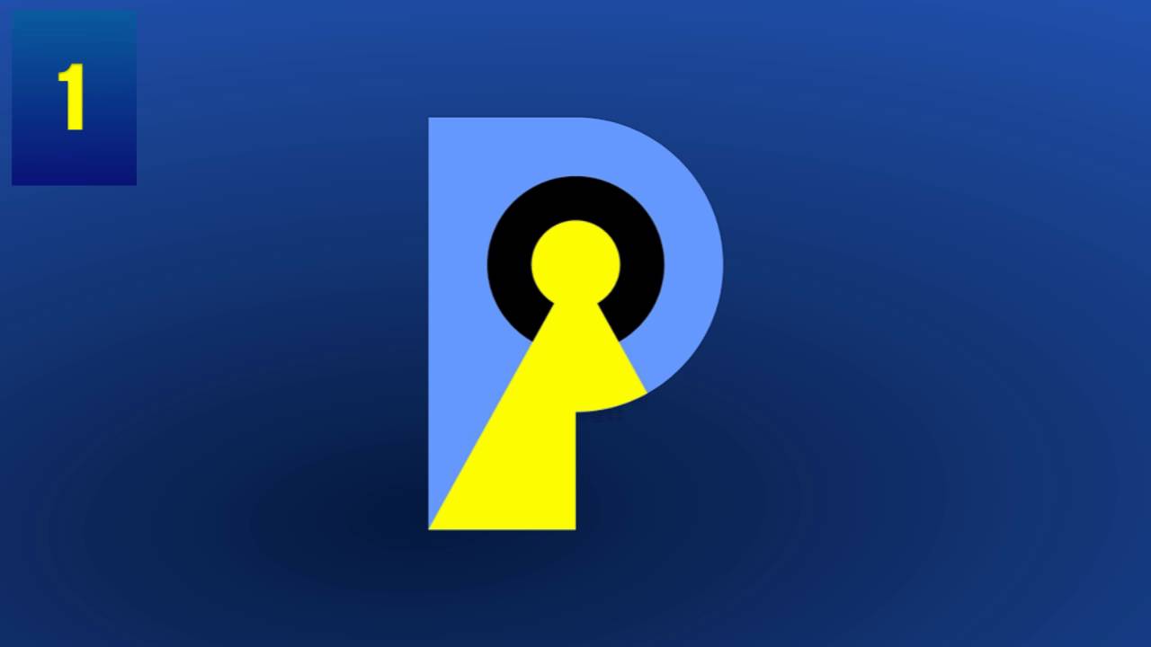 Using PROMinet is easy - YouTube