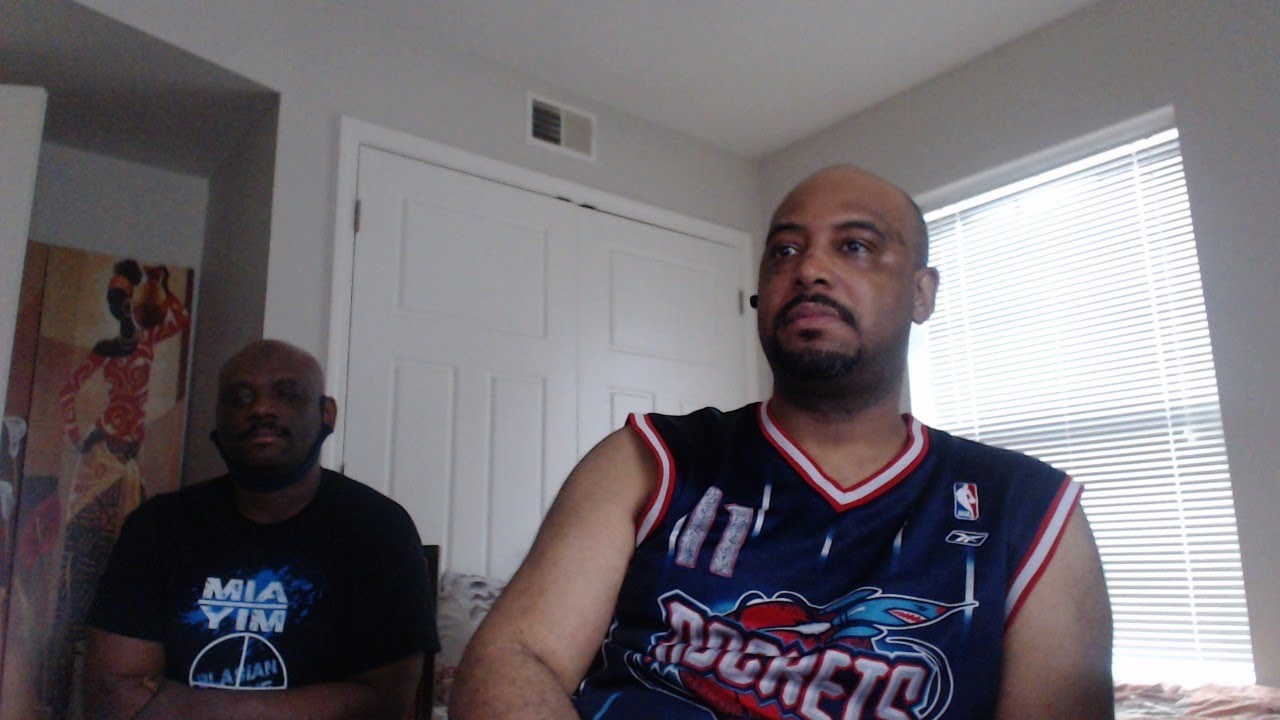 Watching Wrestling Shows Youtube