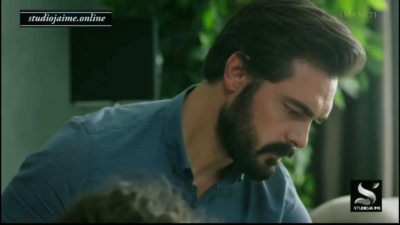 SERIALET E REJA TURKE - YouTube