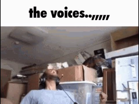 The Deep Is Calling (again) - YouTube