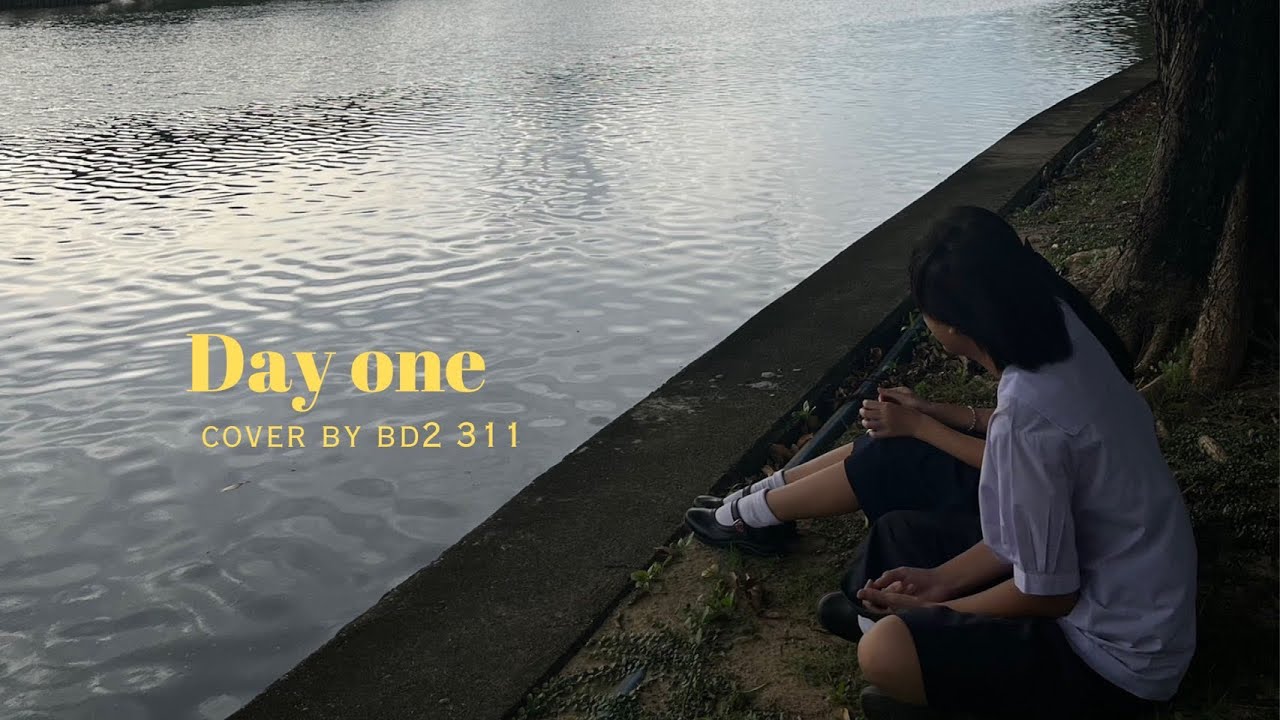 [ Unofficial MV ] DAY ONE ( cover version ) - PUN cover by 311 - YouTube Music