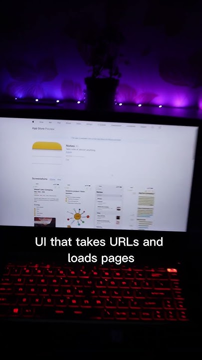 Python Coding Projects Coding Python Codeproject Youtube